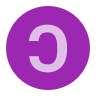 Redis Icons – Download for Free in PNG and SVG