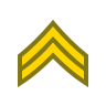 Rank Icons – Free Vector Download, PNG, SVG, GIF