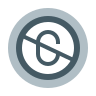 Creative commons Icons – Download for Free in PNG and SVG