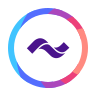 Current Icons – Free Vector Download, PNG, SVG, GIF