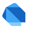 Dart programming language Icons – Free Vector Download, PNG, SVG, GIF
