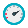 Iconos Dashboard- Descarga vectores gratis, PNG, SVG, GIF