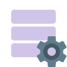 Database Icons – Download for Free in PNG and SVG
