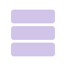 Azure database Icons – Download for Free in PNG and SVG