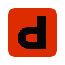 Devops Icons – Free Vector Download, PNG, SVG, GIF