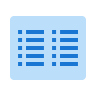 View details Icons – Free Vector Download, PNG, SVG, GIF