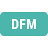Delphi Icons – Download for Free in PNG and SVG