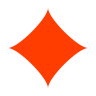 Solitaire Icons – Download for Free in PNG and SVG