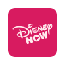 Disney plus Icons – Download for Free in PNG and SVG
