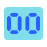 Digital Icons – Free Vector Download, PNG, SVG, GIF