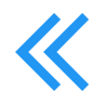 Arrow left Icons – Download for Free in PNG and SVG