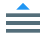 Drag Icons – Download for Free in PNG and SVG