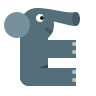 Cute Icons – Free Vector Download, PNG, SVG, GIF