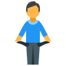 Pocket Icons – Free Vector Download, PNG, SVG, GIF