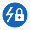 Inflation Icons – Free Vector Download, PNG, SVG, GIF