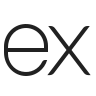 Express js Icons – Download for Free in PNG and SVG