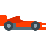 Fast car Icons – Download for Free in PNG and SVG