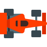 Racing lap Icons – Download for Free in PNG and SVG
