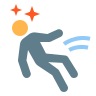 Fatigue Icons – Free Vector Download, PNG, SVG, GIF