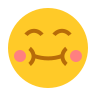 Smile Icons – Download for Free in PNG and SVG