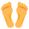 Aparat Icons – Free Vector Download, PNG, SVG, GIF