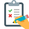 In Icons – Free Vector Download, PNG, SVG, GIF