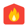 Garena free fire Icons – Download for Free in PNG and SVG