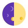 Phase Icons – Free Vector Download, PNG, SVG, GIF
