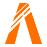 FiveM Icon im Farbe Stil