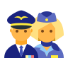 Personnel Icons – Free Vector Download, PNG, SVG, GIF