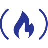 freeCodeCamp icon | Request Detail | Icons8