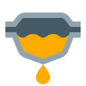 Fuel Icons – Download for Free in PNG and SVG