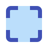 Focus Icons – Download for Free in PNG and SVG