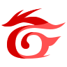 Garena free fire Icons – Download for Free in PNG and SVG