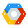 Google cloud Icons – Free Vector Download, PNG, SVG, GIF