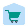 Microsoft store Icons – Download for Free in PNG and SVG