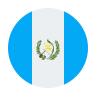 Round flag Icons – Download for Free in PNG and SVG