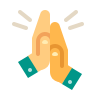 Fivem Icons – Download for Free in PNG and SVG