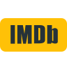 Tmdb Icons – Download for Free in PNG and SVG