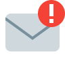 Mail Icons – Download for Free in PNG and SVG