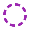 Inactive Icons – Free Vector Download, PNG, SVG, GIF