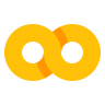 Xfinity Icons – Download for Free in PNG and SVG