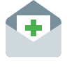 Ícones de Solicitação - Baixe gratuitamente em vetor, PNG, SVG e GIF