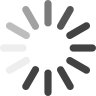 Spinner Animated Icons – Free Download, GIF, JSON, AEP