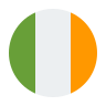 Round flag Icons – Download for Free in PNG and SVG