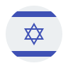 Middle east Icons – Download for Free in PNG and SVG