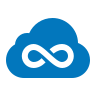 Iconos React js- Descarga vectores gratis, PNG, SVG, GIF