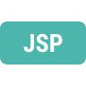Server Icons – Free Vector Download, PNG, SVG, GIF