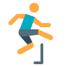 Obstacles Icons – Download for Free in PNG and SVG
