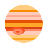 Jupyter Icons – Download for Free in PNG and SVG
